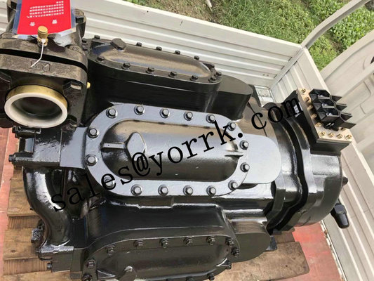 964W49806-005 PA431-M46/50 H OIL supplier