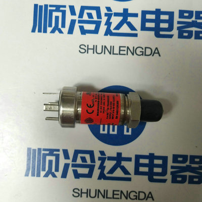 913A0146H02 original authentic York industrial unit pressure sensor supplier