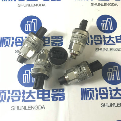 York central air conditioning pressure sensor 025-28678-012 supplier