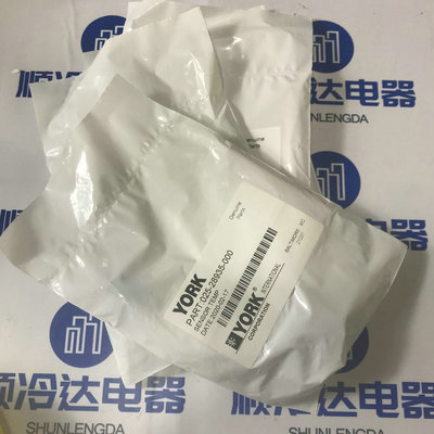 025-28935-000 Original authentic York central air conditioning temperature sensor supplier