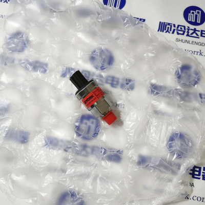 025-29139-004 Original authentic York pressure sensor supplier