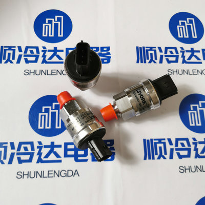 025-29583-000 Original York Air Conditioning Accessories Pressure Sensor supplier