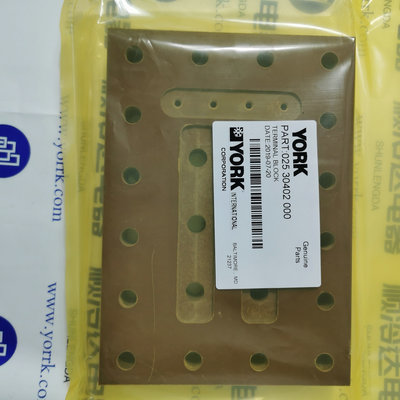 025-30402-000 original authentic York wiring board supplier