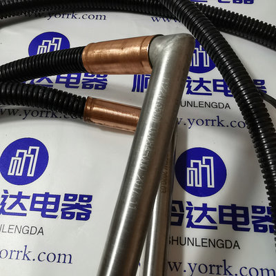 025-32938-000 Original York Air Conditioning Parts Compressor Oil Heater supplier