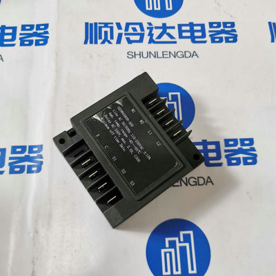 025W43808-300 original authentic York compressor protector supplier