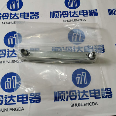 026-37571-000 Original authentic York central air-conditioning oil sight glass supplier