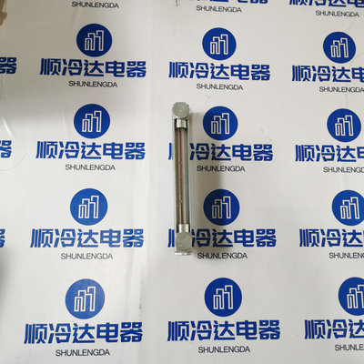 026-37571-000 Original authentic York central air-conditioning oil sight glass supplier
