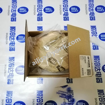 029-22935-000 Original authentic York central air conditioning bearing push plate supplier
