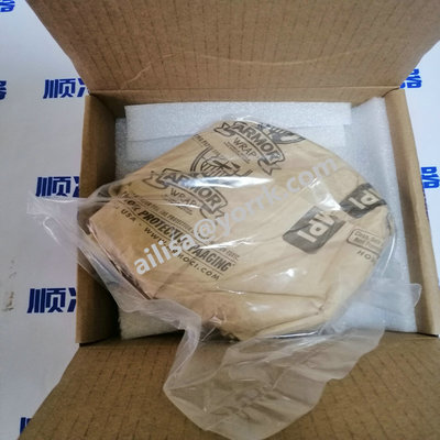 029-22935-000 Original authentic York central air conditioning bearing push plate supplier