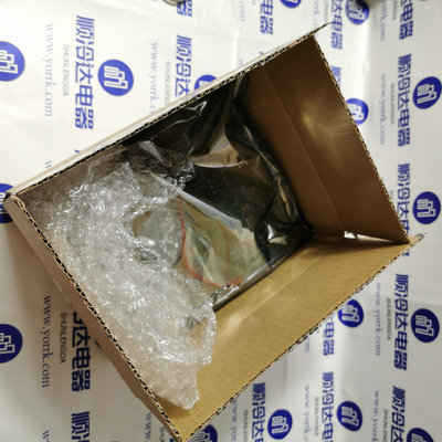 031-01710-000 original York air conditioning accessories control motherboard supplier