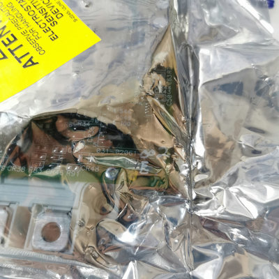 031-02061-002 Original York Air Conditioning Accessories SCR Driver Board supplier