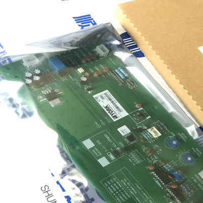 031W00947-000 York Current Control Board CM-2 SAP263206 supplier