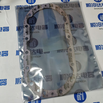 "064-49547-000  1" "064-49548-000" "064-49657-000 original authentic York central air conditioning compressor exhaust va supplier