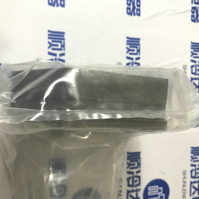 06BA660092EE VALVE PLATE 06BA-660-092-EE Carrier suction valve plate supplier