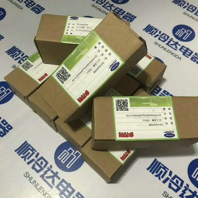 06NA660088 oil filter oil filter Carrier compressor head oil filter supplier