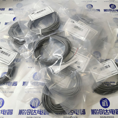 Carrier imported temperature probe sensor HH79NZ029 Carrier accessories genuine new HH79NZ024 supplier