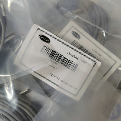 Carrier imported temperature probe sensor HH79NZ029 Carrier accessories genuine new HH79NZ024 supplier