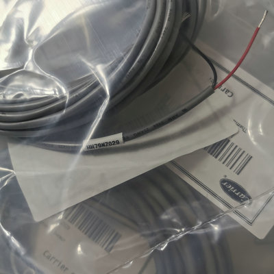 Carrier imported temperature probe sensor HH79NZ029 Carrier accessories genuine new HH79NZ024 supplier