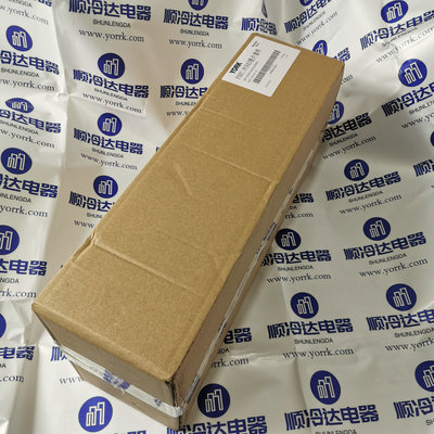 PC843 Original Genuine York Air Conditioner Gasket Kit supplier