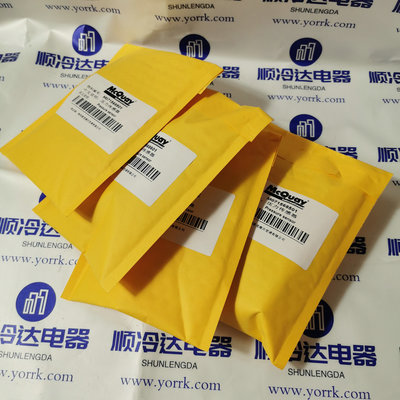 M071568501 McQuay M071568601 pressure sensor P158-5024 P158-5025 supplier