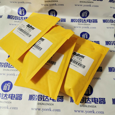 M071568501 McQuay M071568601 pressure sensor P158-5024 P158-5025 supplier