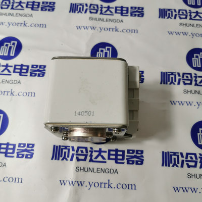 Fast flying fuse RST1C-1000  1500 AC1000V 1000A supplier