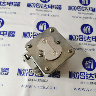 Fast flying fuse RST1C-1000  1500 AC1000V 1000A supplier