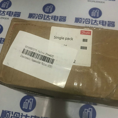 EF05BD273 RST1C-1000  1500 AC1000V 1000A supplier