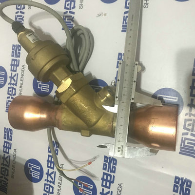 EF05BD273 RST1C-1000  1500 AC1000V 1000A supplier