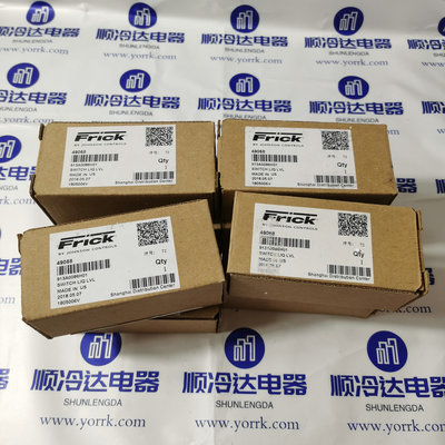913A0086H01 Original York Repair Parts Level Switch supplier