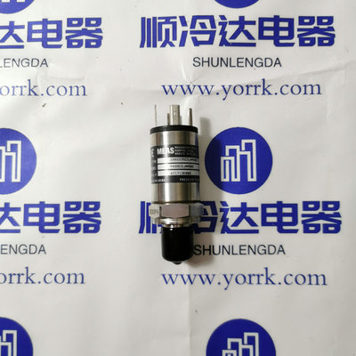 2002235C0JAAS502C Original York Air Conditioning Accessories Johnson Transmitter P499CD-JAA502 supplier
