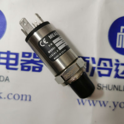 2002235C0JAAS502C Original York Air Conditioning Accessories Johnson Transmitter P499CD-JAA502 supplier
