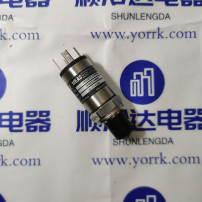 2002235C0JAAS502C Original York Air Conditioning Accessories Johnson Transmitter P499CD-JAA502 supplier