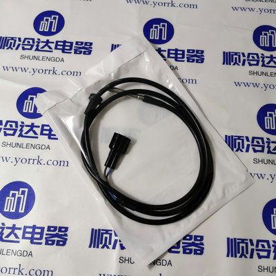 025L02168-000 original York air conditioning repair parts temperature sensor water temperature sensor supplier
