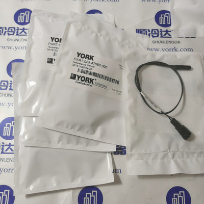 025-47688-000 original York air conditioning accessories temperature sensor supplier