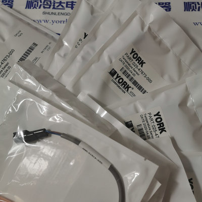 025-47673-000 original York air conditioning accessories temperature sensor supplier