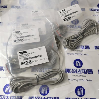024W33670-000 SENSOR TEMP. 3M(GOLDAIR) supplier