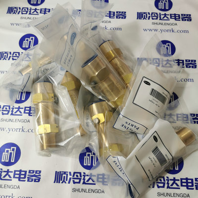 UM12LA022 original authentic central air conditioning safety valve SFA-22C300T8 supplier
