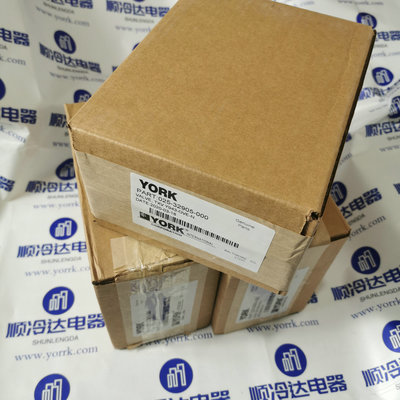 York expansion valve 025-32905-000 York VCP100 expansion valve Y943-OVE-N supplier
