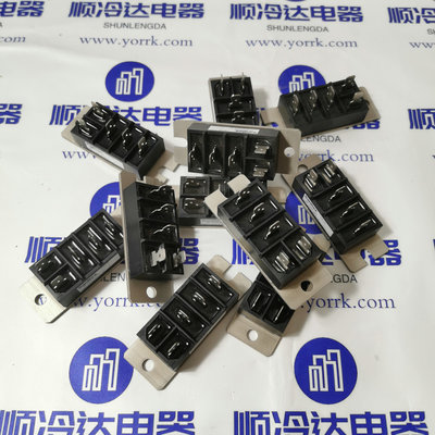 York air conditioning accessories rectifier bridge 031-00210-000 supplier