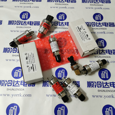 P499REJT503 original York central air conditioning accessories pressure sensor 025-40088-000 supplier