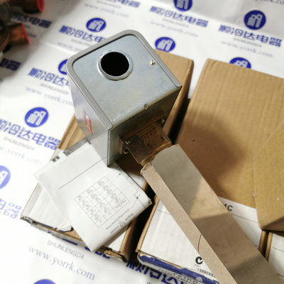 Original Johnson F61KB-11C water flow switch sensor liquid flow switch controller supplier