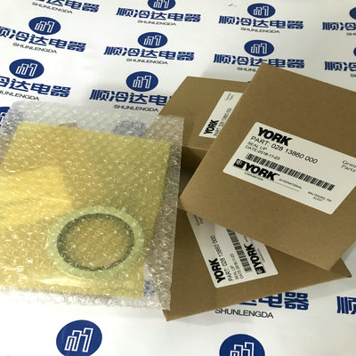 Original imported compressor air separation 028-13860-000 for York unit supplier