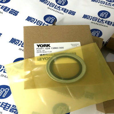 Original imported compressor air separation 028-13860-000 for York unit supplier