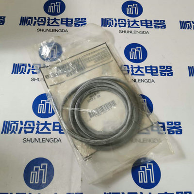 KK71EW245 Carrier air conditioning accessories 19XR centrifugal compressor suction inlet cavity O ring supplier
