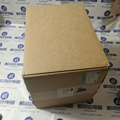 HF26BB029 Original Carrier Air Conditioning Parts Guide Blade Motor supplier