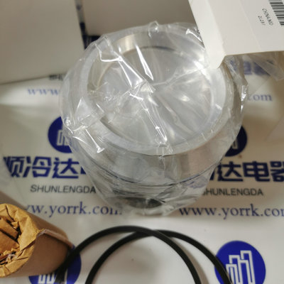 364-46757-000 Original York Air Conditioning Accessories Pisto supplier