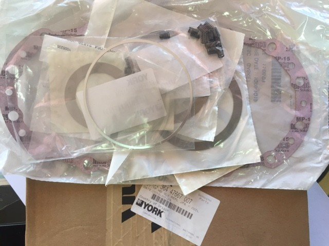 364-47667-007 supplier