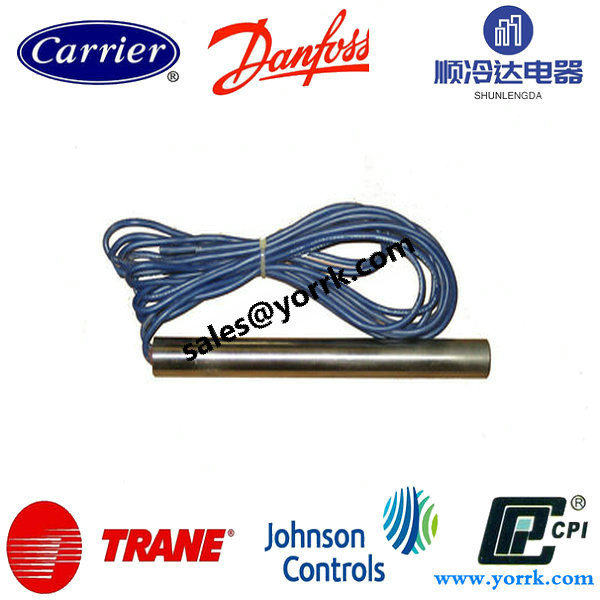 025-32939-000 supplier