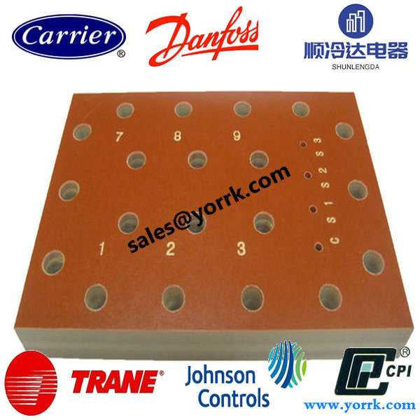 025-30402-000 supplier